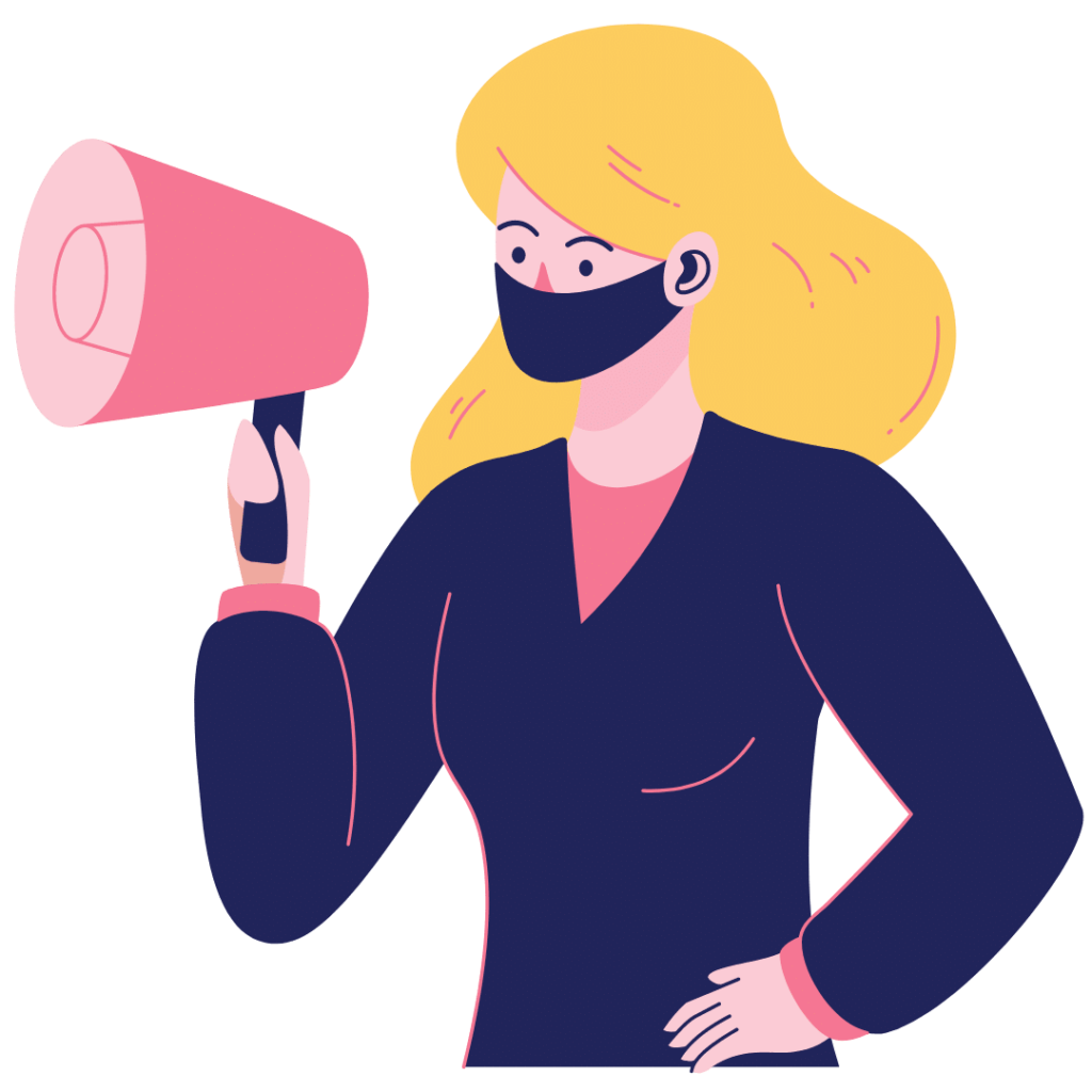 IATSE VFX Union — The union for production and facility VFX workers.